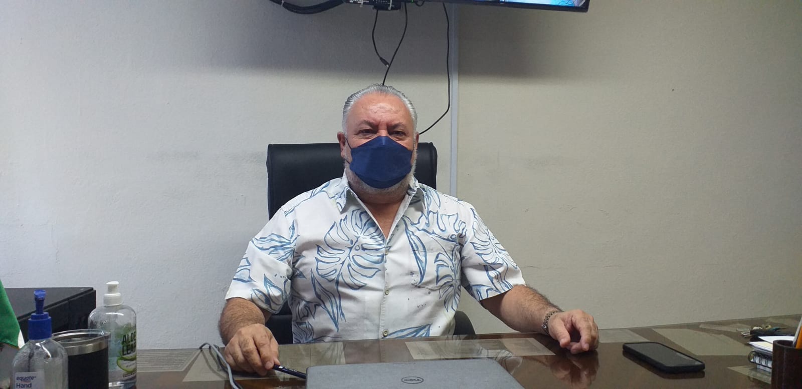 El Cbtis 189 tiene títulos y cédulas profesionales que aún nos asisten ...