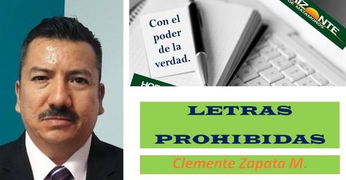 ‘JR’, Mario y Erasmo levantan la mano, ¿y Canturosas? – Horizonte de ...