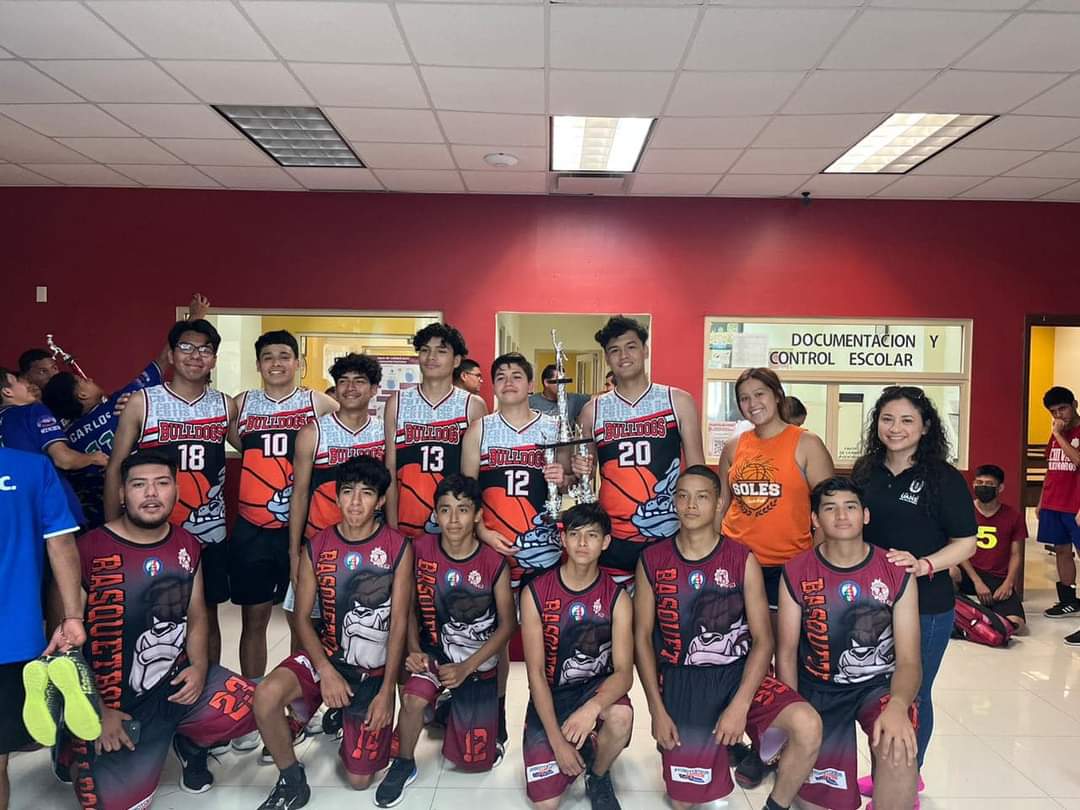 El Cbtis 135 contará con más y mejores espacios para la cultura y las ...