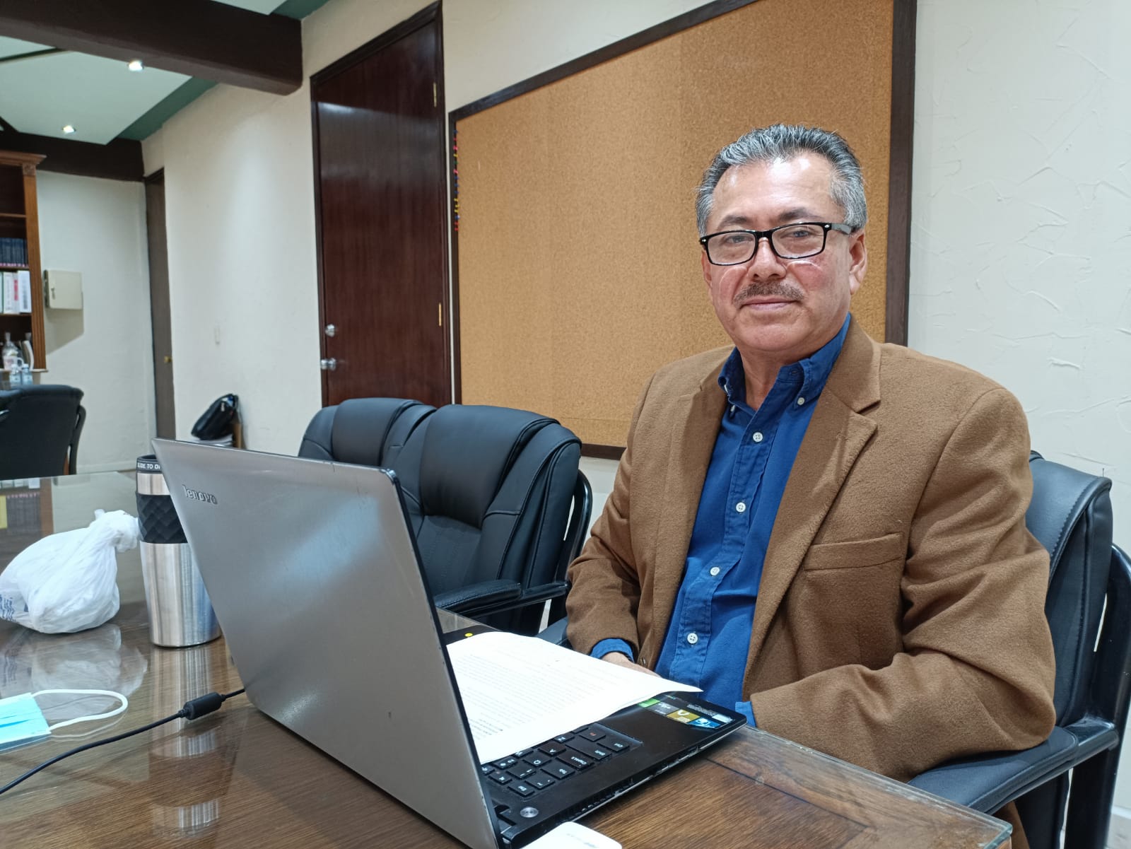 El Cbtis 135 contará con más y mejores espacios para la cultura y las ...