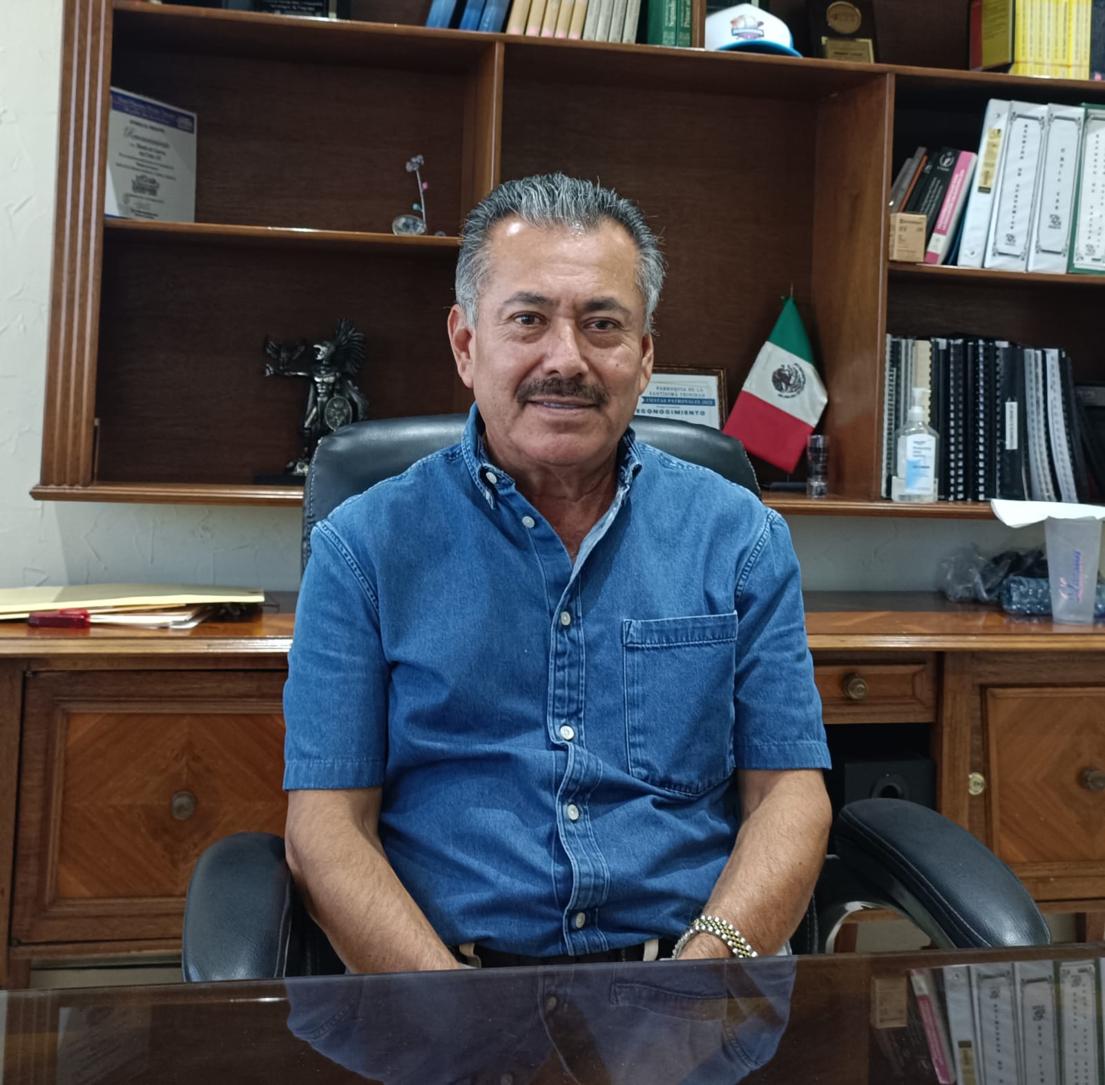 El Cbtis 135 inicia curso para la recuperación de materias – Horizonte ...